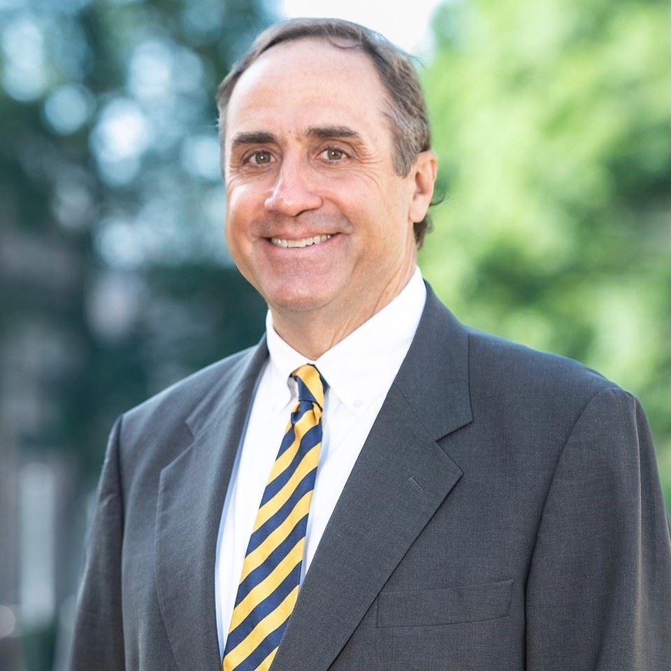 Columbus DUI Attorney | Poydasheff & Sowers, LLC